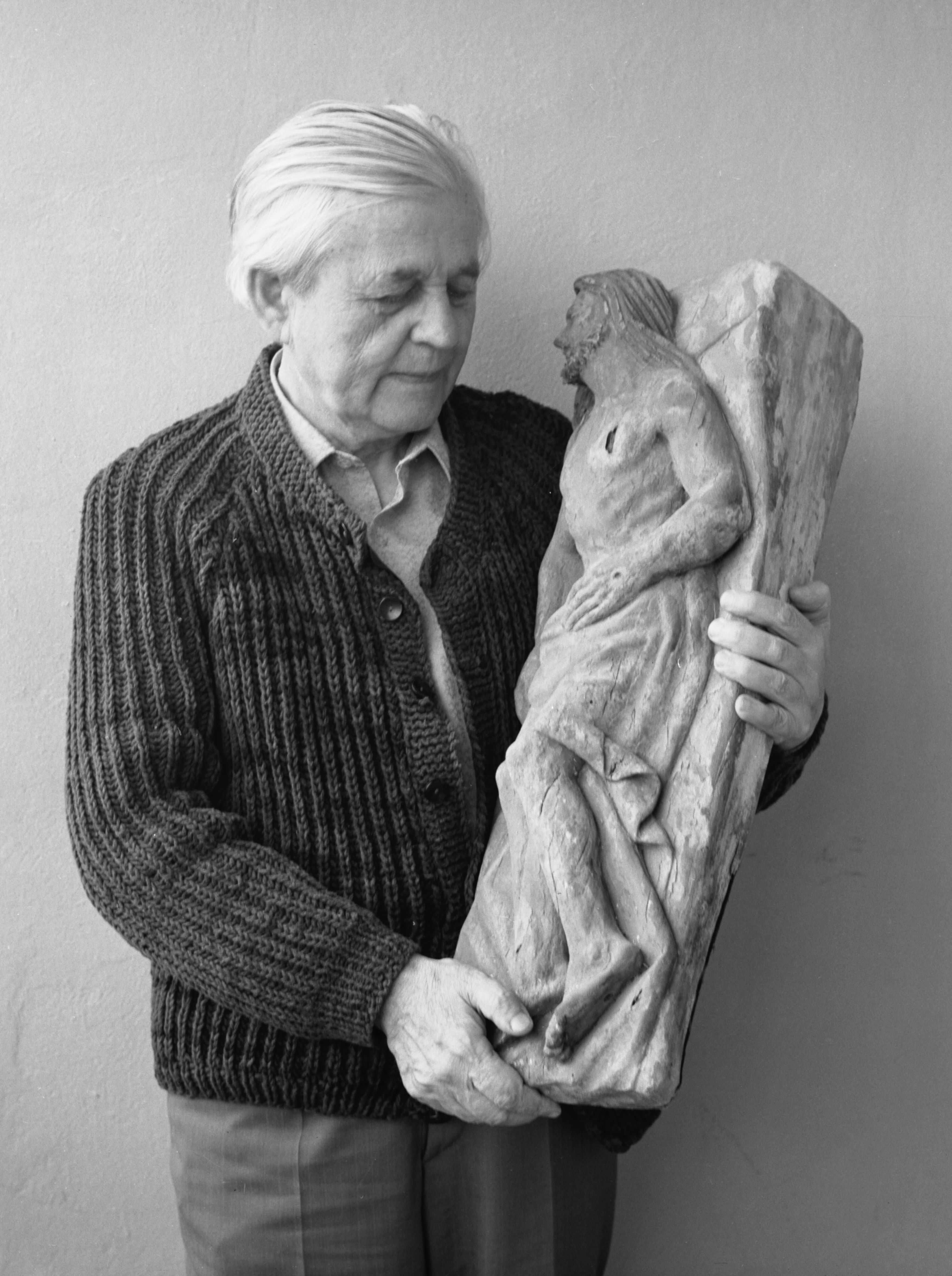 Bálint Sándor emléknap